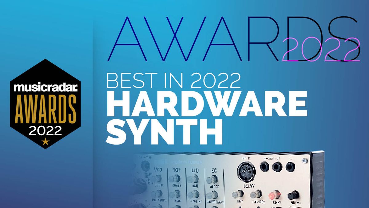 How Spotify trained an AI to transcribe music | Flipboard