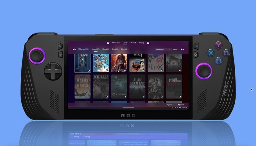 This Wsl Tool Is A Must Have If You Run Many Different Distros Windows Central