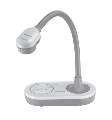 Samsung SAMCAM 760 Special Offer: Buy 10 Get 1 Free | AVNetwork