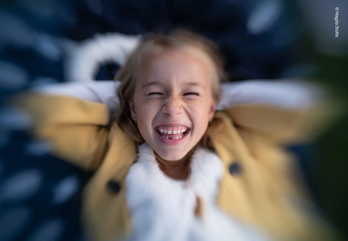 Lensbaby hits the 'Sweet-spot' with its new Sweet 22 pancake lens ...