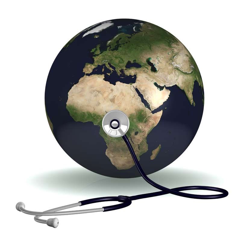 Can Earth Survive? | Live Science