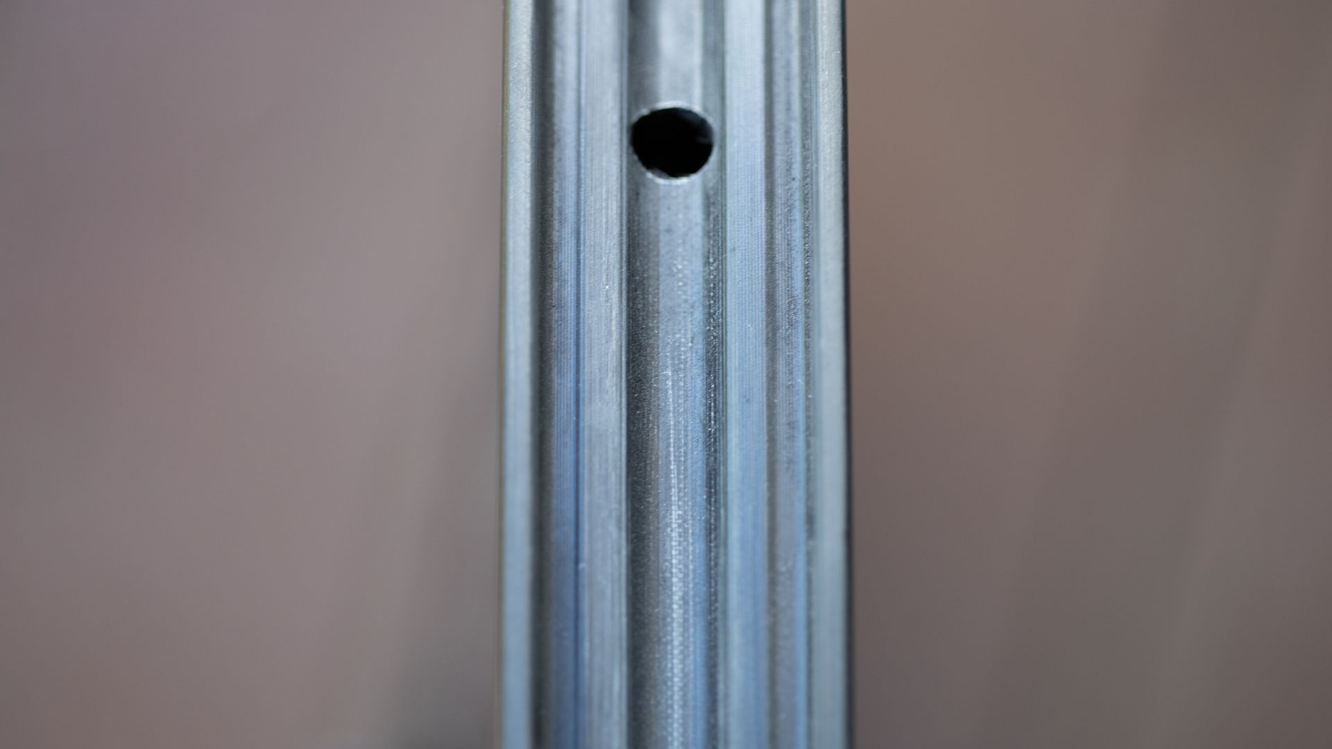 Changes to ETRTO: Are the new wheel-tyre combination safer? | Cyclingnews