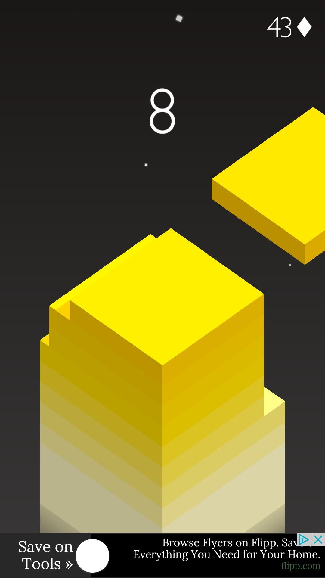 Stack: Seven tips, tricks, and hints | iMore