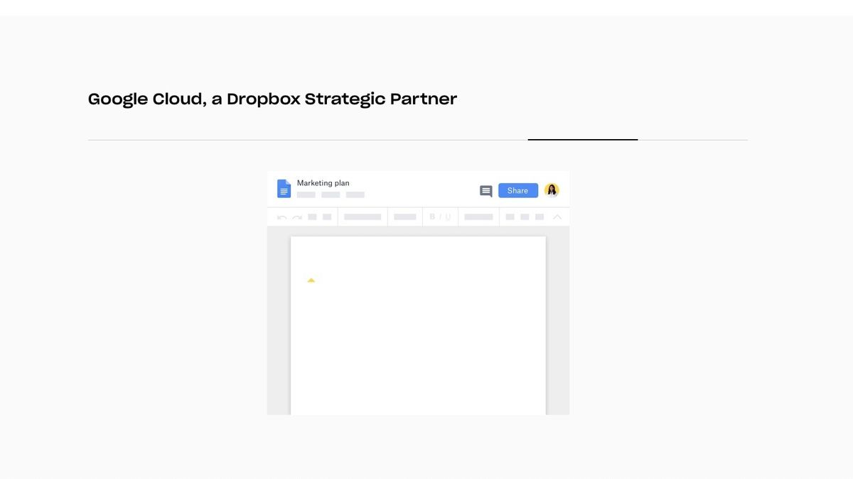 How to use Dropbox, OneDrive, Google Drive, or iCloud | Tom's Guide