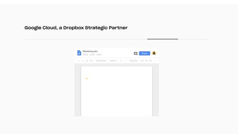 How to use Dropbox, OneDrive, Google Drive, or iCloud | Tom's Guide