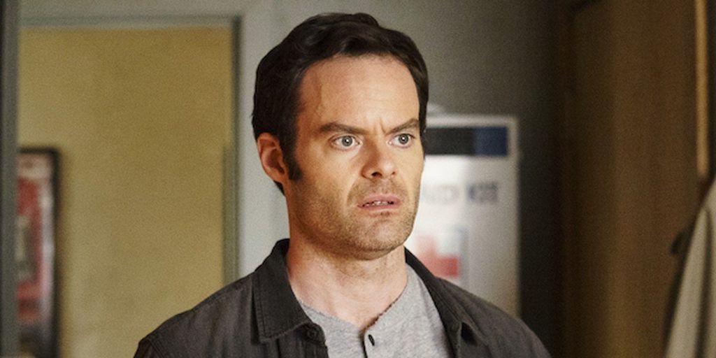 Barry Season 3: 7 Quick Things We Know About The HBO Series | Cinemablend