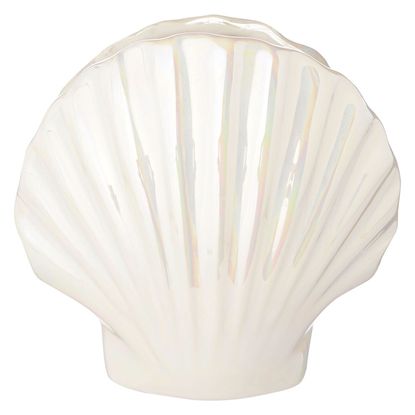 You won't need to shell out for the Asda shell bathroom range | Ideal Home