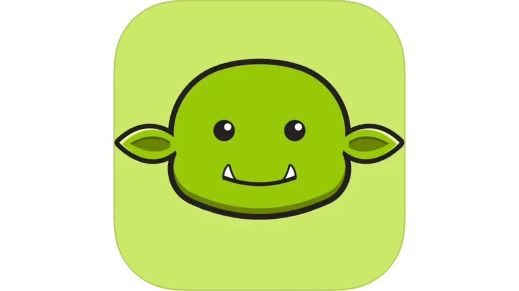 What is Goblin Tools and How Can It Be Used for Teaching? | Tech & Learning