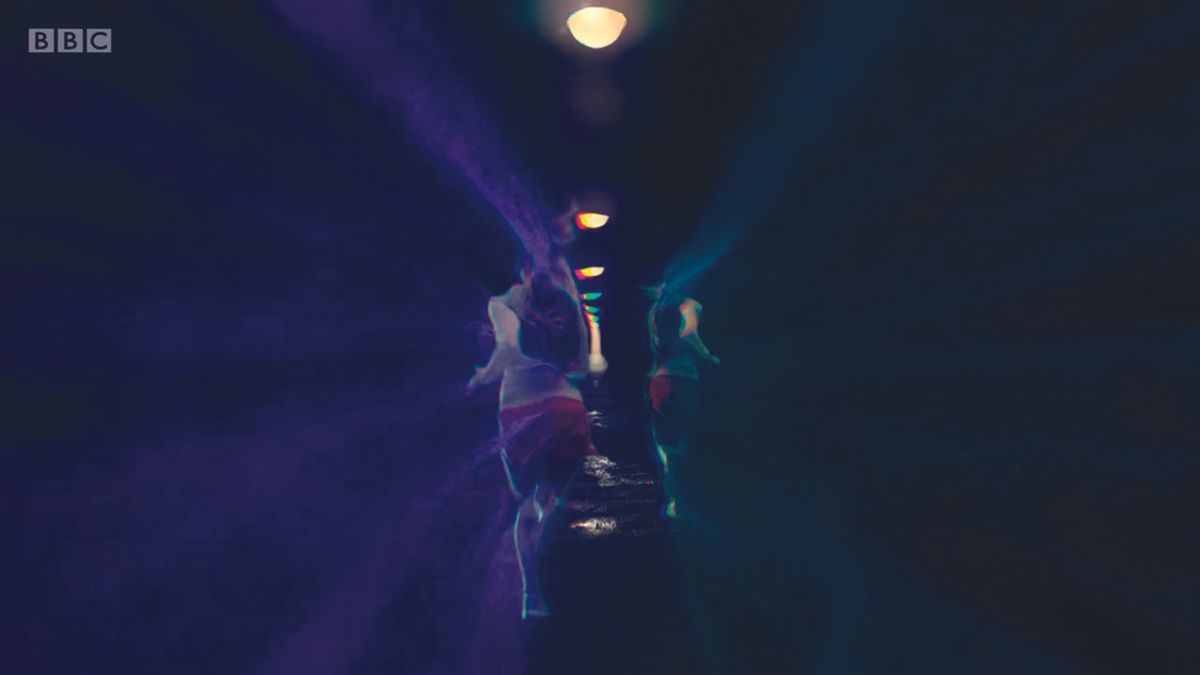 How to deliver originality in VFX | Creative Bloq