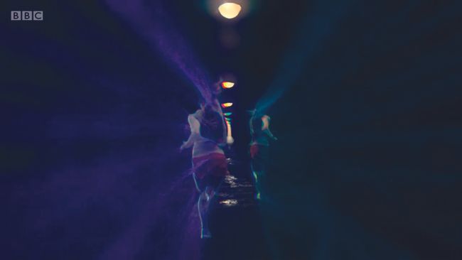 How to deliver originality in VFX | Creative Bloq