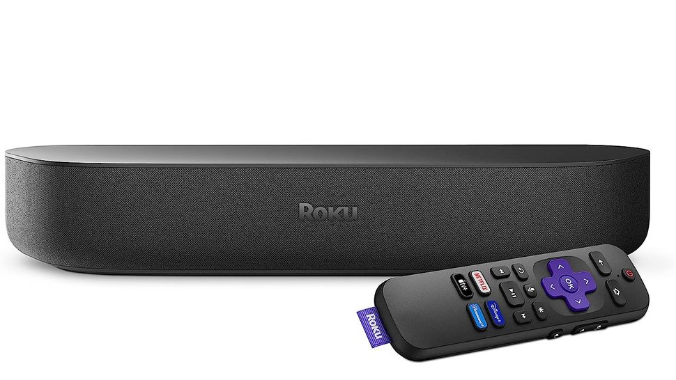 Best Roku devices 2023 | Tom's Guide