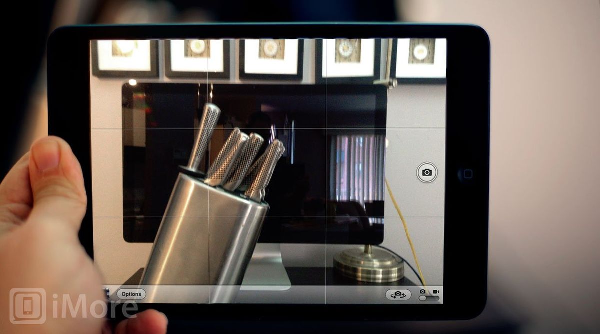 iPad mini review | iMore