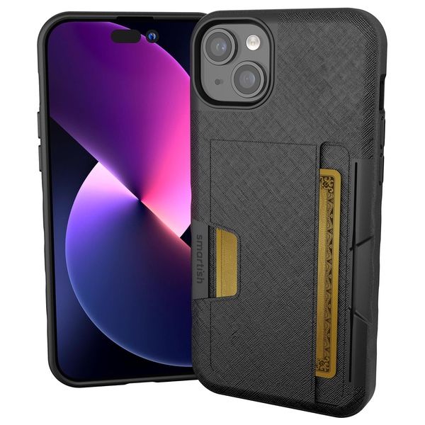 Best iPhone 15 Plus cases | Tom's Guide