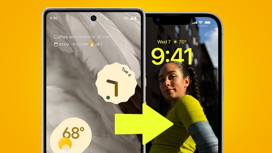 TechRadar news and features - Page 5 | TechRadar