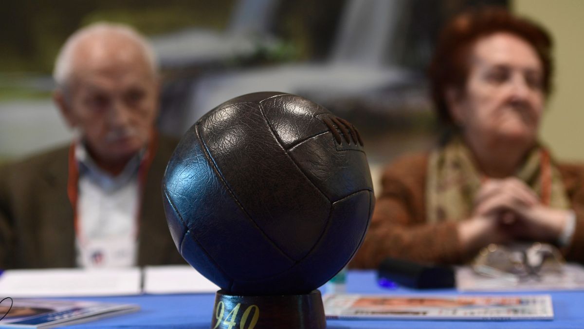 Why everyone’s talking about football’s dementia timebomb | The Week