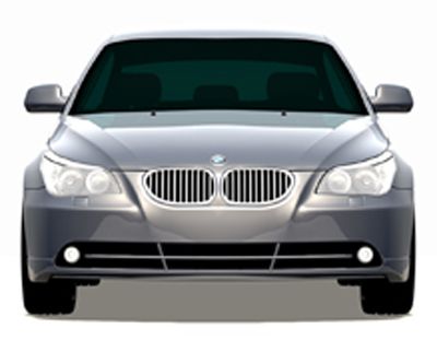 People Love Angry-Faced Cars | Live Science