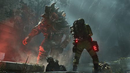 The best video game art styles to consider for your game | Creative Bloq