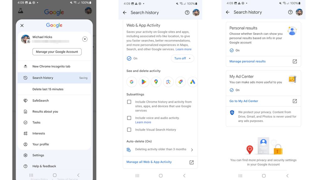 How to personalize your Google Discover feed | Android Central