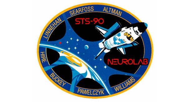 Space Shuttle Mission Chronology: Part 2 – 1995-1998 | Space