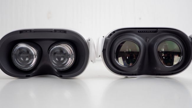 Meta Quest 3S vs. Quest 3: More similar than you'd expect | Android Central