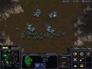 The complete history of Blizzard games on PC: Page 2 | PC Gamer