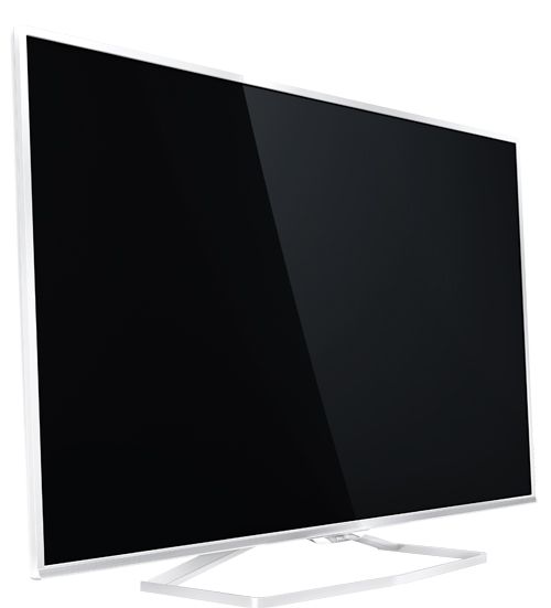 Philips launches 2014 TVs with Android models | What Hi-Fi?