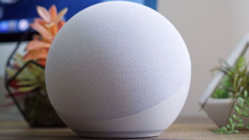 Best Alexa devices | Android Central