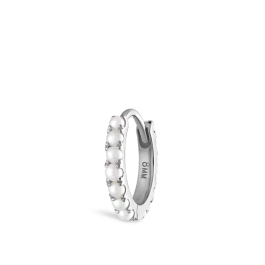 How Maria Tash Earrings and Piercings Became Hollywood's Favorites ...