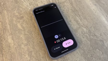 Sideloading and Unknown Sources on Android: How to do it and fix errors | Android Central