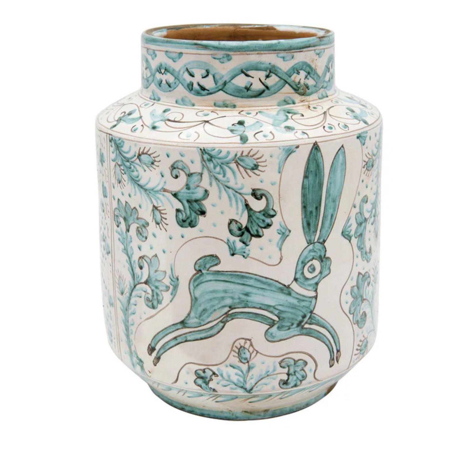 Art Nouveau vs Art Deco – what's the difference? | Homes and Gardens