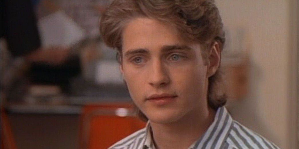 Beverly Hills, 90210: What The Cast Is Doing Now, Including Shannen ...