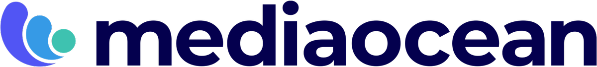 Mediaocean Gets Patent For CTV Ad Verification | Next TV