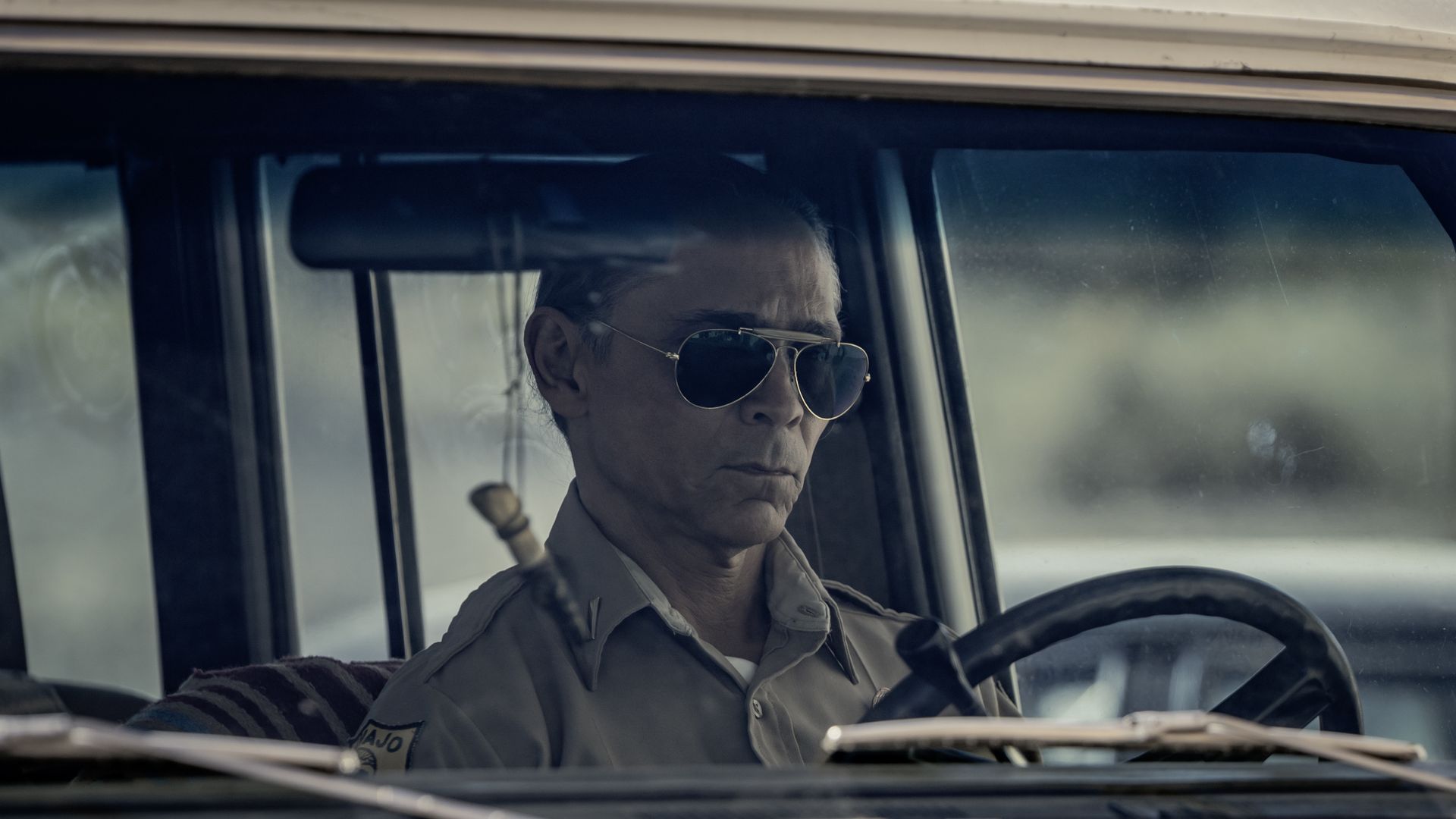 Dark Winds season 3 episode 2 recap: mysteries deepen | What to Watch