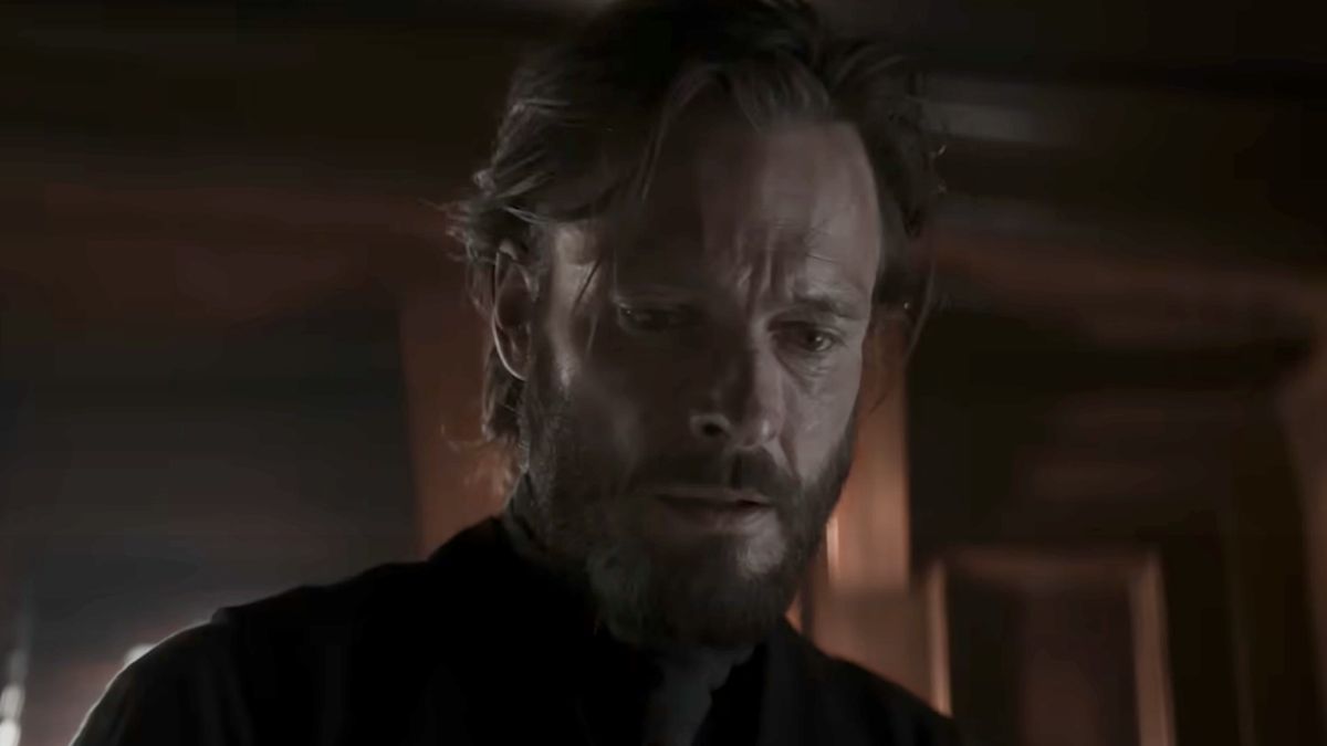 1899: 6 Quick Things We Know About The Netflix Series | Cinemablend