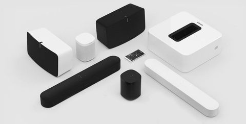 4 reasons you should get into the Sonos ecosystem right now | Android ...