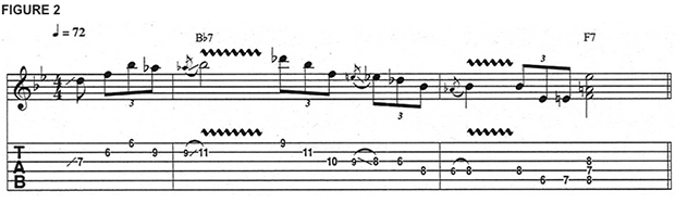 Killer Vibrato: How to Master Five Essential Performance Techniques ...