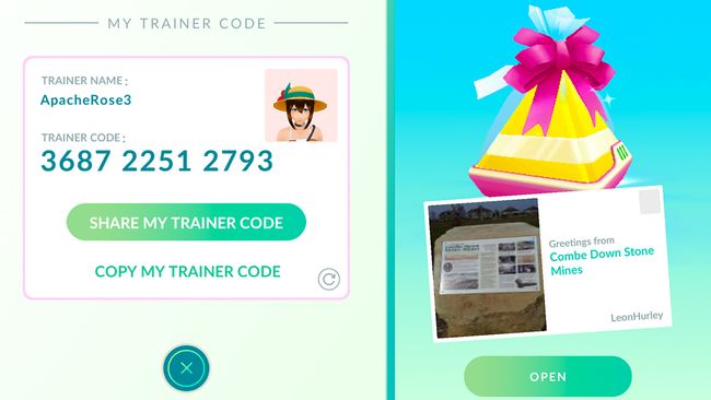 Pokemon Go trading, Stardust costs, Special trades and more explained ...