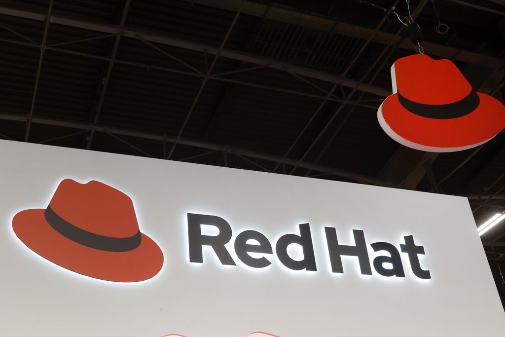 Red Hat partner program shake up aims to “prioritize the ecosystem” and supercharge ...