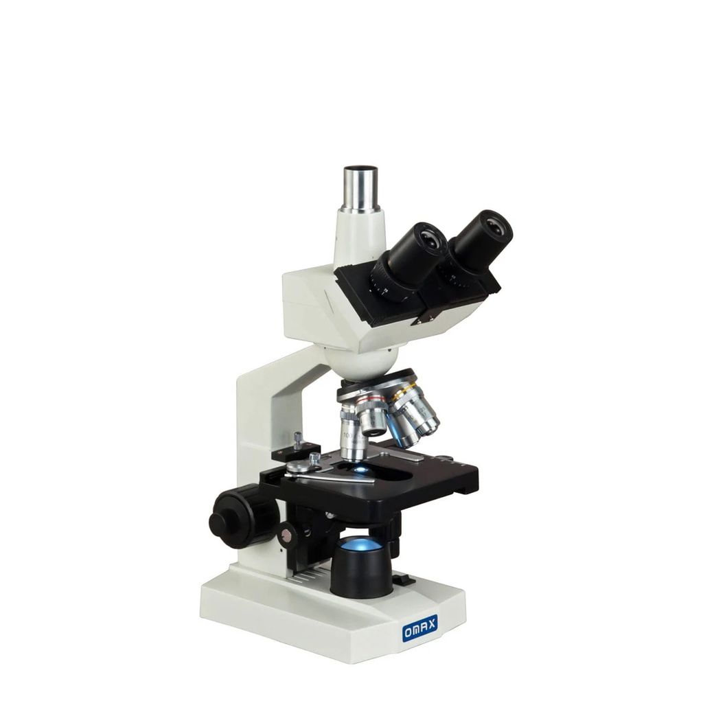 The best microscopes | Digital Camera World