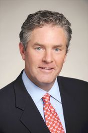 2011 Upfronts: Nickelodeon's Perry Eyes Robust Market | Next TV ...