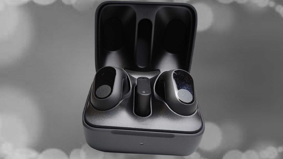Sony Inzone Buds vs PlayStation Pulse Explore earbuds: comparing price ...