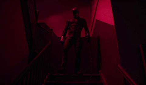 Daredevil Season 2: What We Know So Far | Cinemablend
