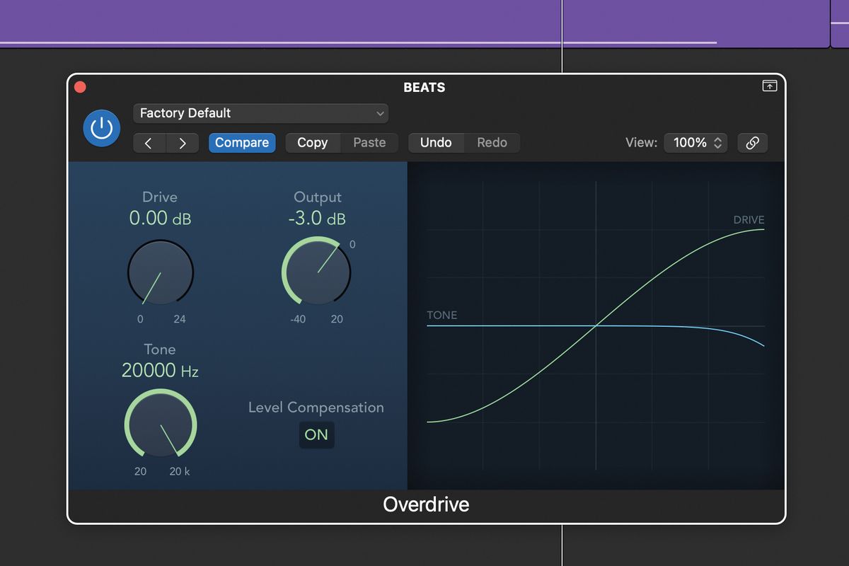 How to use distortion to enhance individual elements of your mix ...