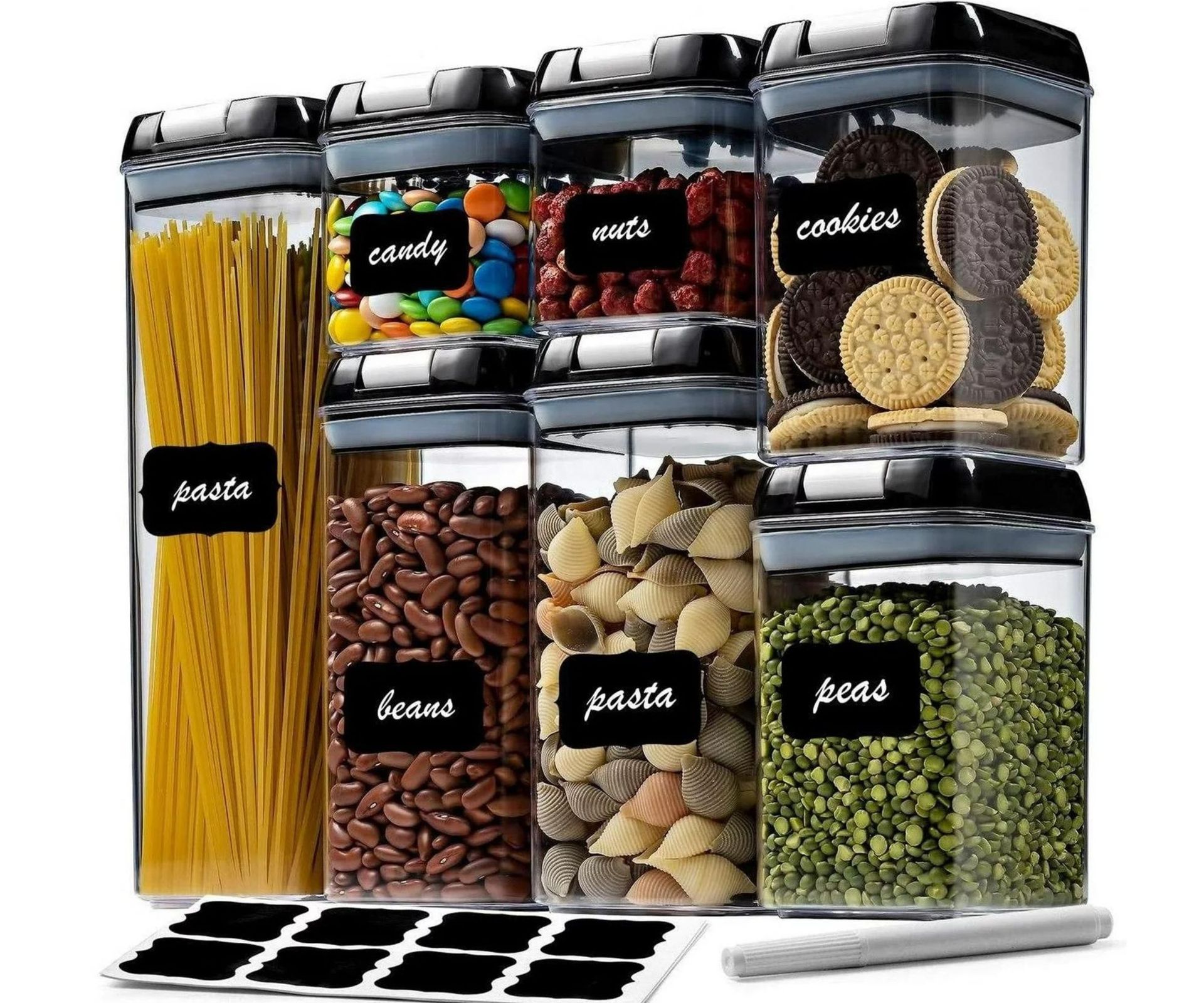 'Hushing the house': the decluttering method for wellbeing | Homes and ...