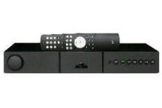 Naim Nait XS review | What Hi-Fi?