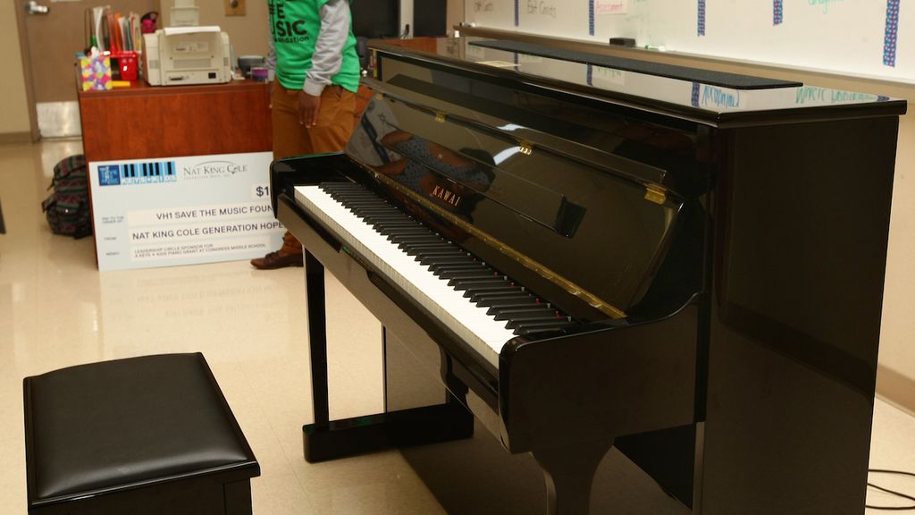 Best piano brands 2023: Whether you’re an acoustic or digital piano ...