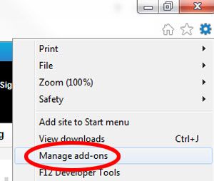 You Should Disable Adobe Flash Player Now: Here's How | Tom's Guide