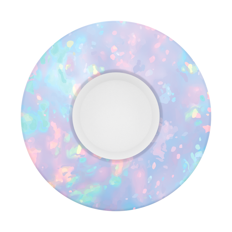 PopSockets launches new PopPower Home Wireless Chargers at CES 2020 | iMore