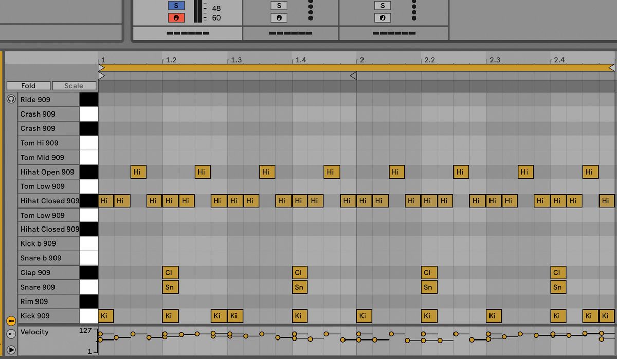 How to make better beats: the ultimate guide to drum programming ...