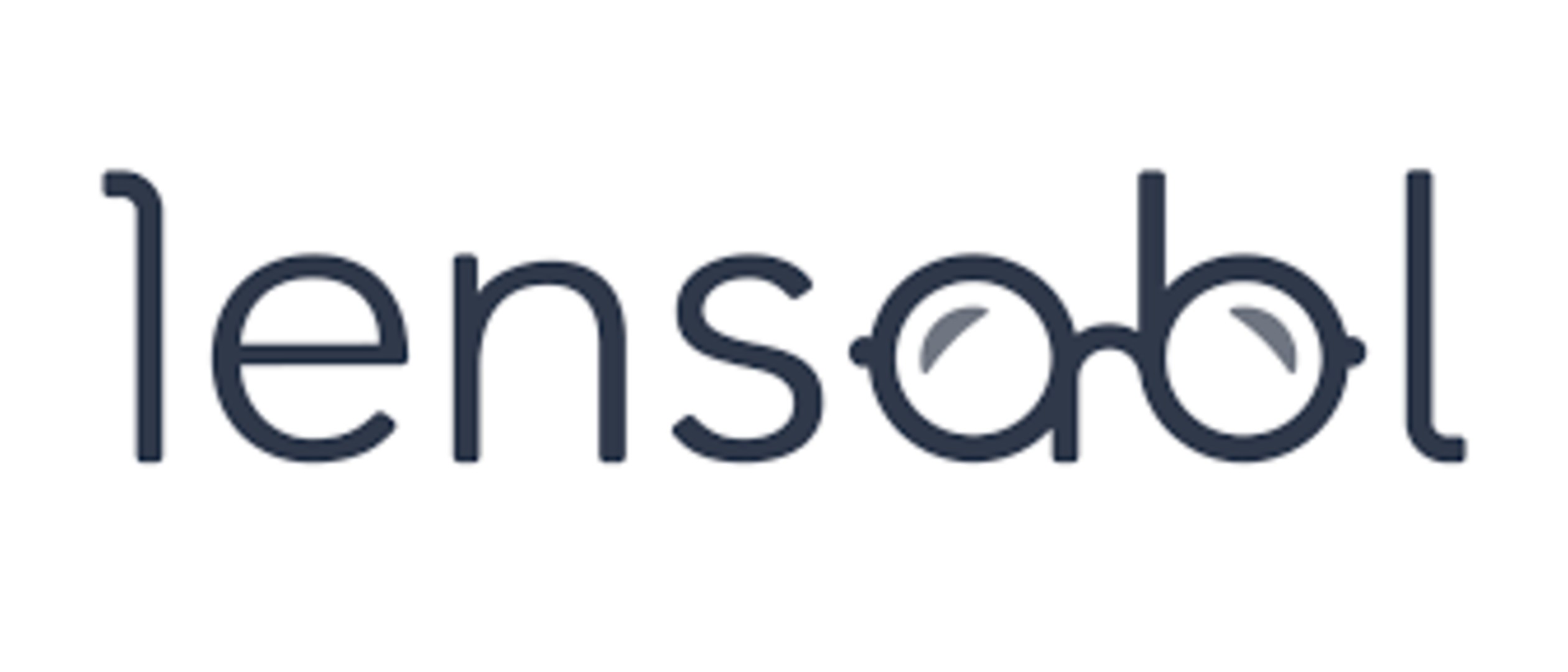 Lensabl Return Policy